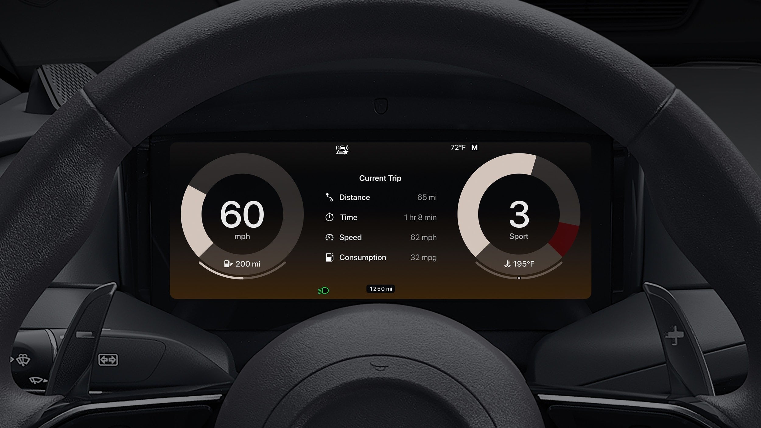 Apple Won’t Kill Off the Original CarPlay — Here’s What You Need to Kn ...